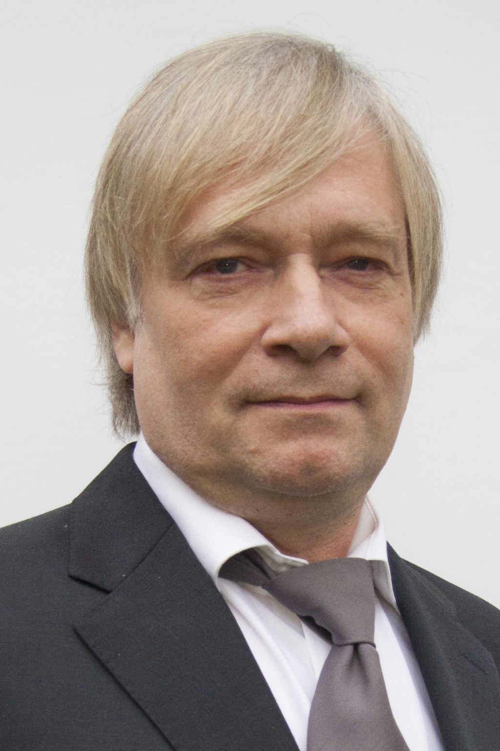 ADE Vertriebs GmbH – SUPPLY CHAIN SOLUTIONS